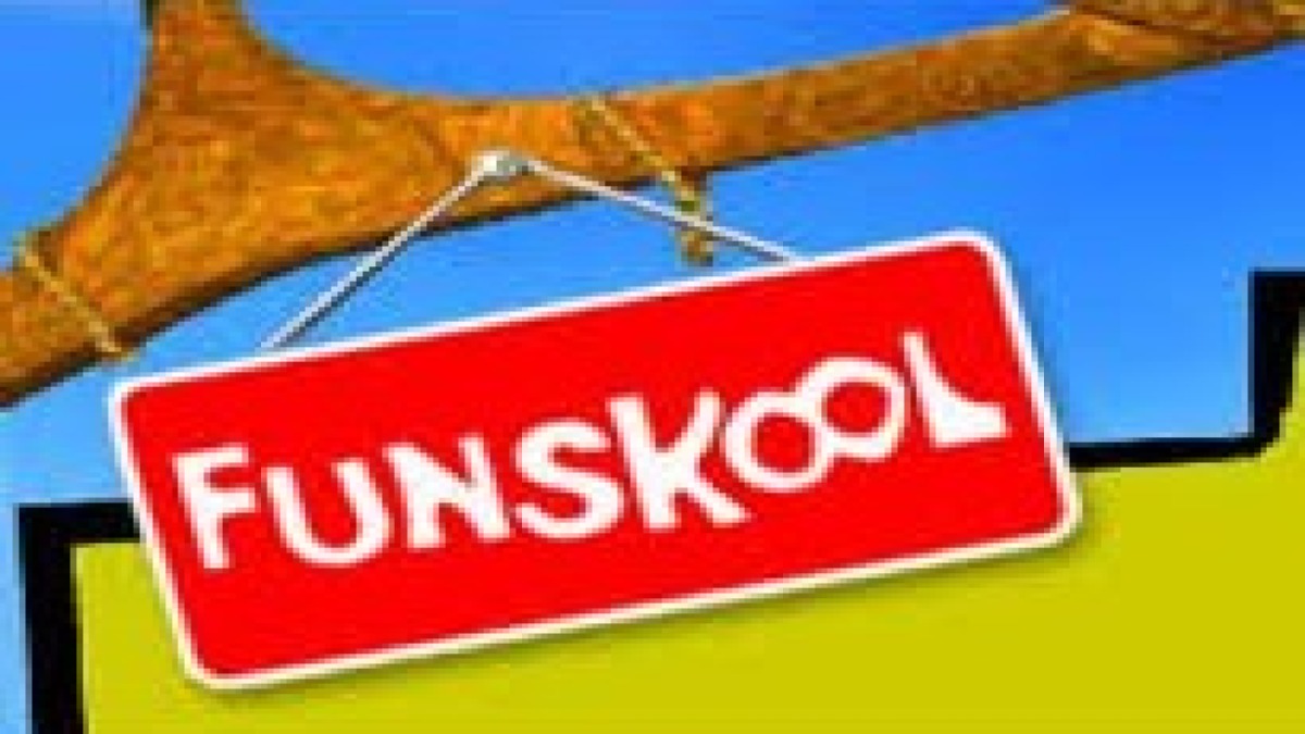 फनस्कूल इंडिया (Funskool India) ठरली प्रथम भारतीय टॉय निर्माता कंपनी-Navarashtra (नवराष्ट्र ...