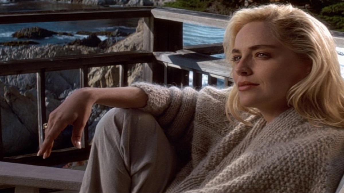 ‘डॉक्टरांनी माझ्या ब्रेस्टचा आकार वाढवला’ कारण…. अभिनेत्रीने केला ...