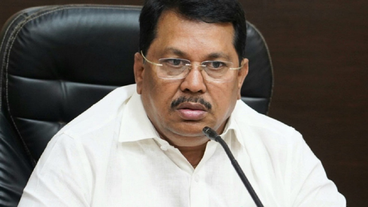 Marathi News (ताज्या मराठी बातम्या): Latest News in Marathi, Breaking ...