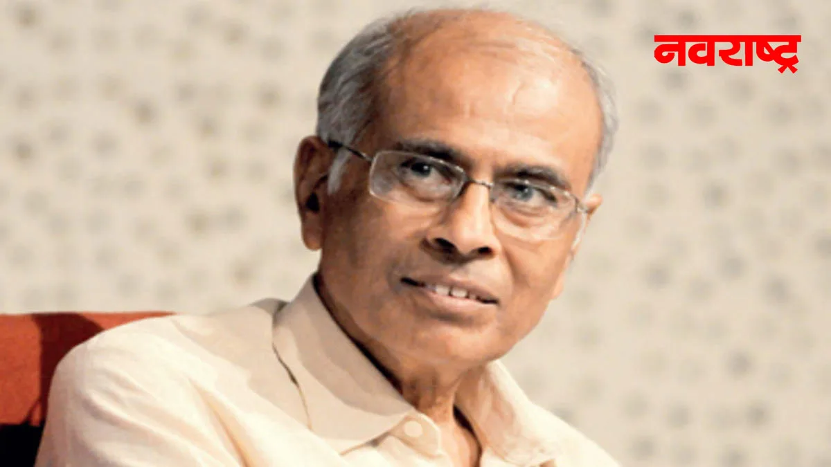 डॉ. नरेंद्र दाभोलकर हत्या प्रकरण : तपासावर न्यायलयीन देखरेख कायम राहणार ...