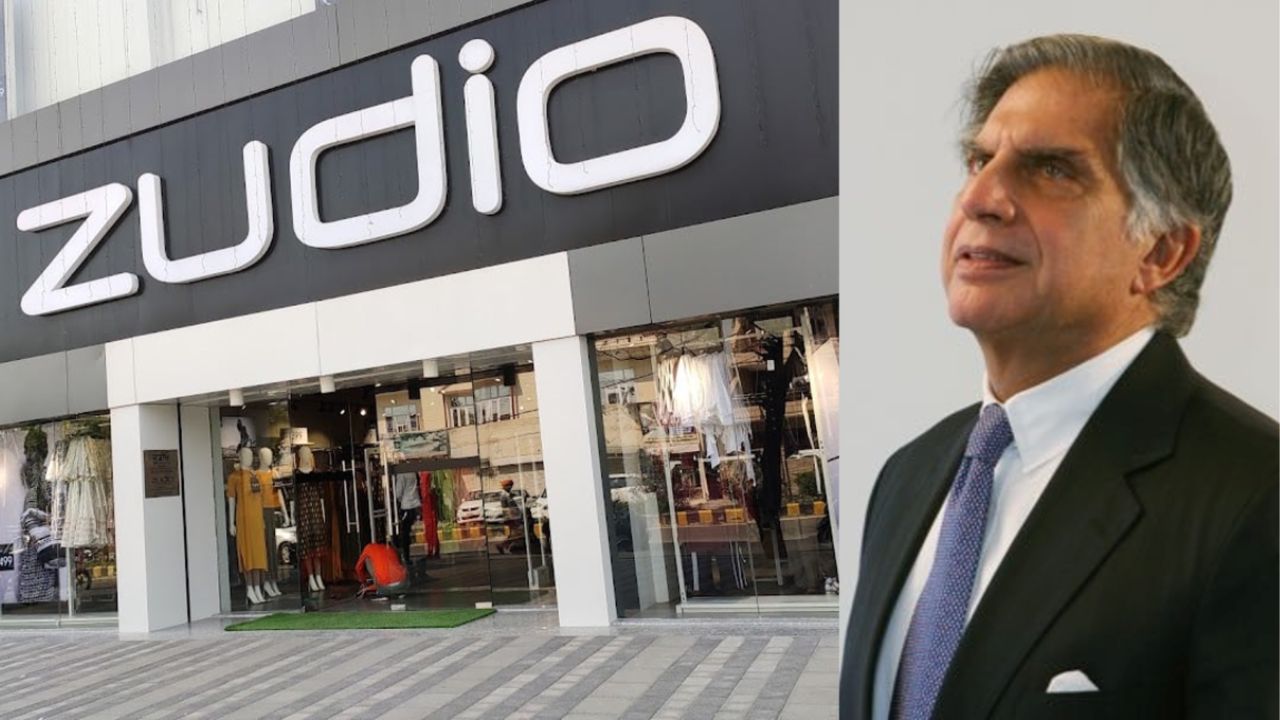 टाटांची हीच तर खासियतये! जाहिरातीवर रुपयाही खर्च न करता, या ...