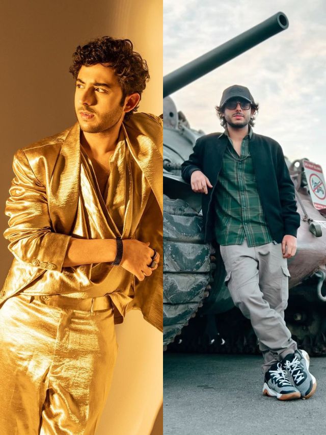 इंडियन युट्यूबर Carry Minati ची नेटवर्थ वाचून व्हाल हैराण – Marathi ...