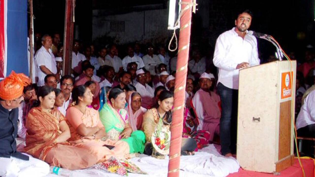 Suhas Babar: खानापूरमध्ये विरोधकांचे पानिपत; बाबर यांचे वर्चस्व कायम ...