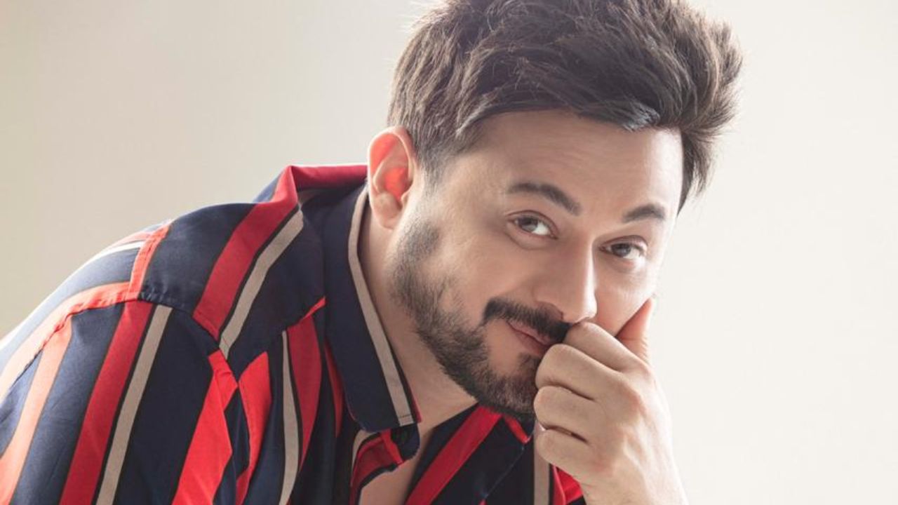 स्वप्नील जोशी पुन्हा एकदा पडला प्रेमात, अभिनेत्याच्या आयुष्यात झाली ...