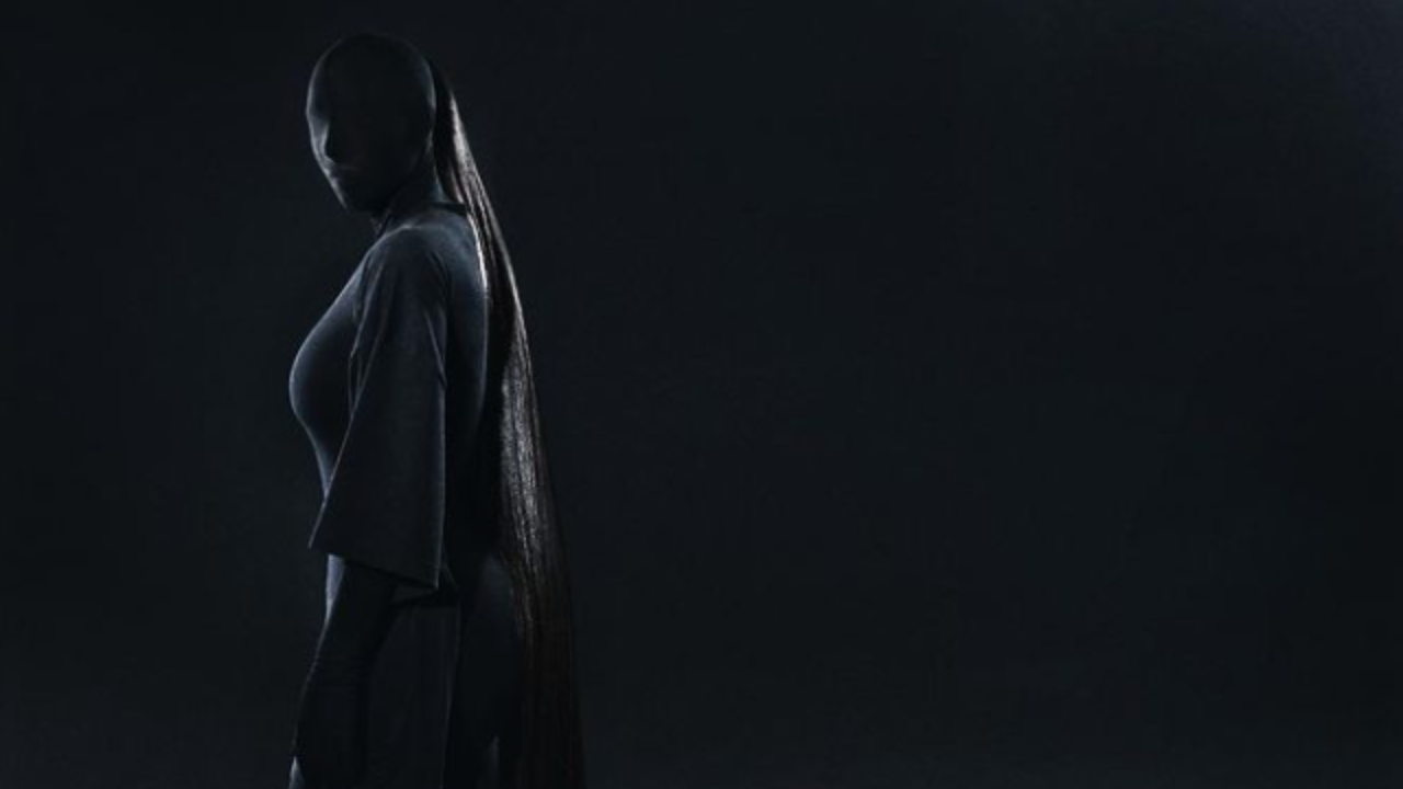 समोर काळी सावली म्हणजे मरणाच्या दिशेने शतपावली… ‘खवीस’ शक्यतो दिसत नाही ...