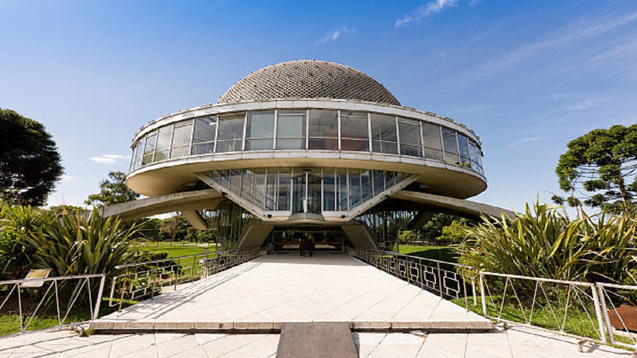 Pune News : सहकारनगर येथील बंद पडलेले तारांगण आता पुन्हा सुरु केले ...