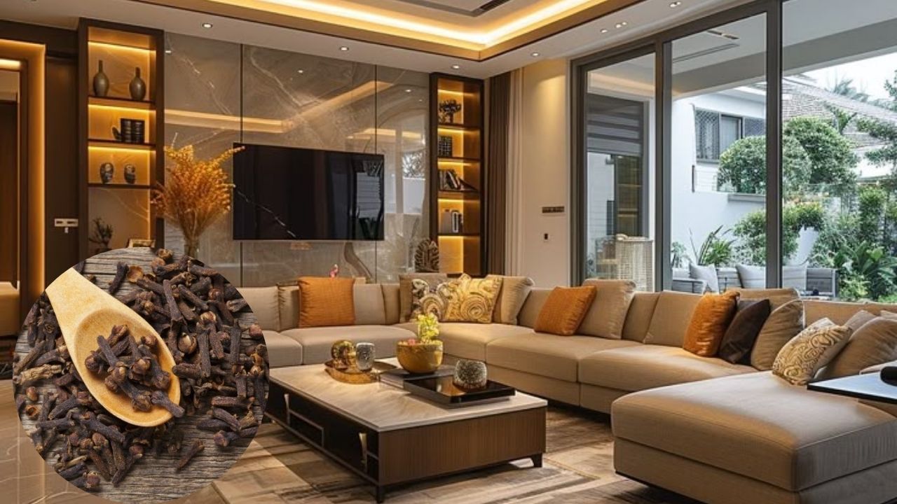 शुक्रवारी ‘हे’ उपाय केल्यास घरातून दूर होईल नकारात्मक ऊर्जा आणि आर्थिक समस्या | Navarashtra