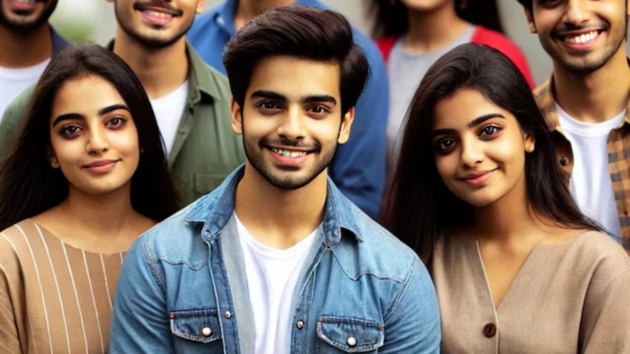 मंगळवारी जन्मलेल्या लोकांचा कसा असेल स्वभाव, जाणून घ्या | Navarashtra