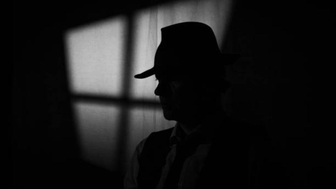 ‘ही’ आहे जगातील सर्वात धोकादायक गुप्तचर संस्था; जगभरात व्यापक पद्धतीने ...