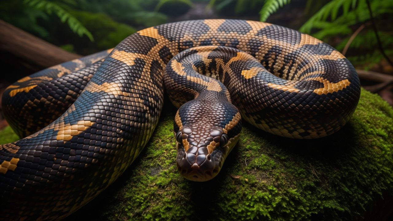 Nag Panchmi 2025: नागांचे रहस्य; साप चावल्याने कधी आणि कसा मृत्यू ...